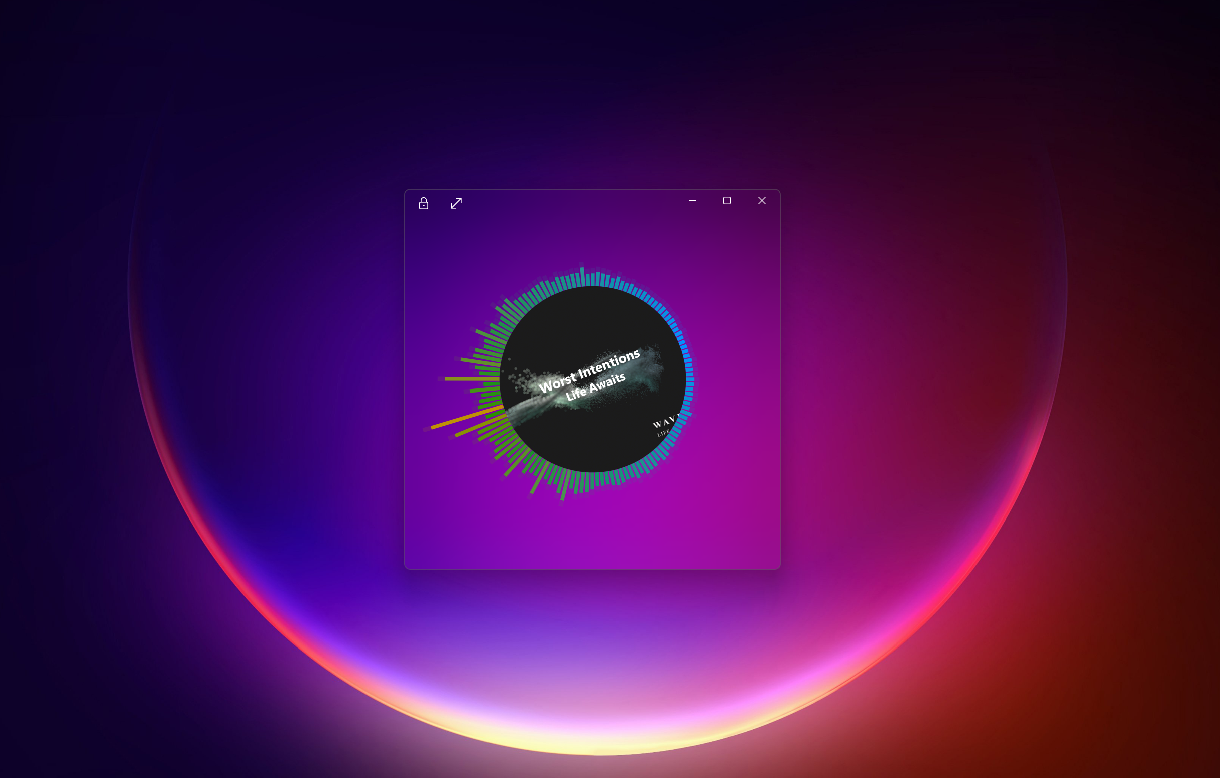 OriginalSound HQ Player